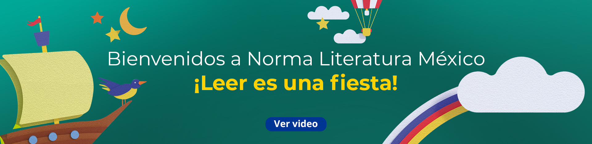 Norma México