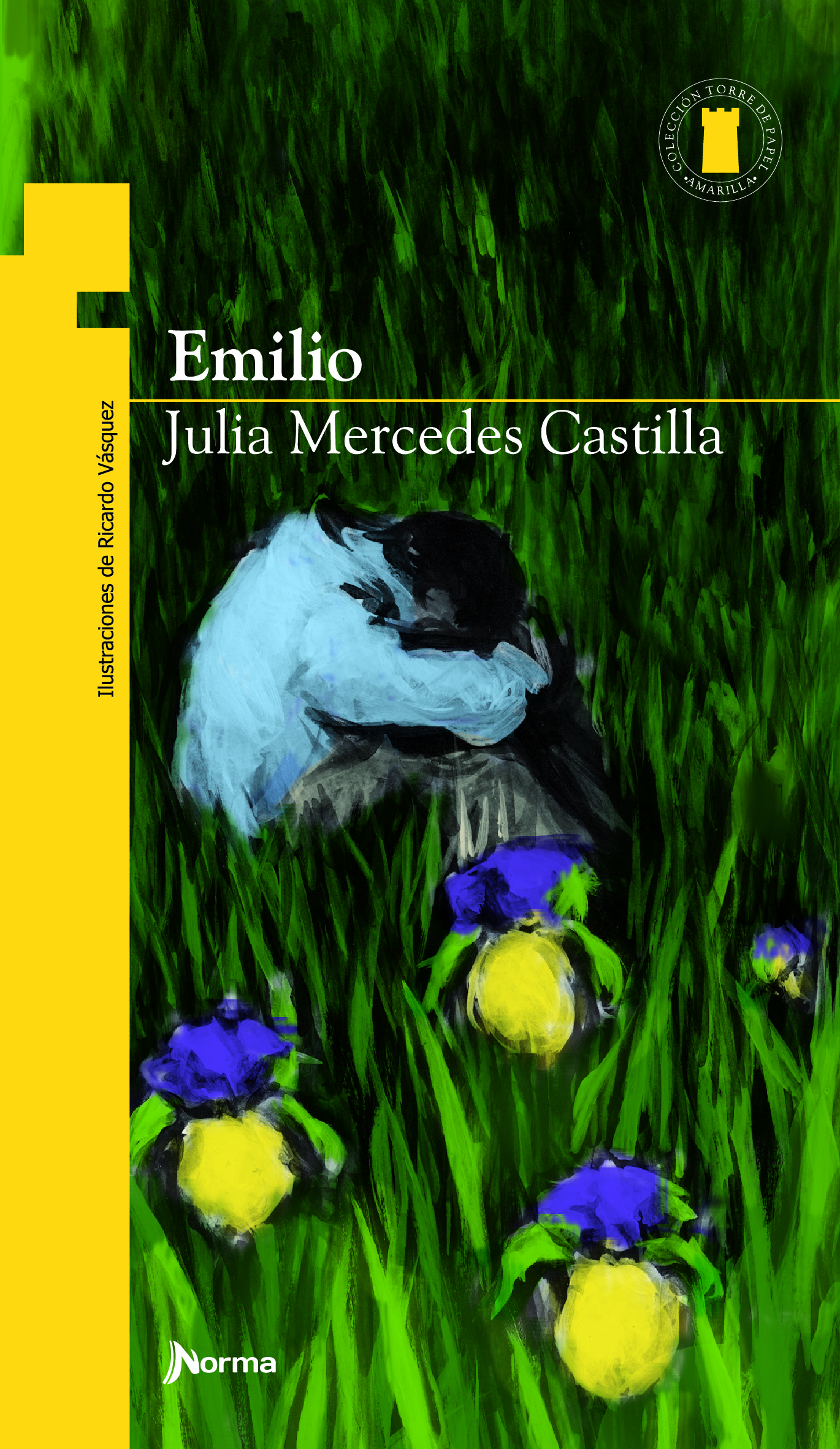 Emilio