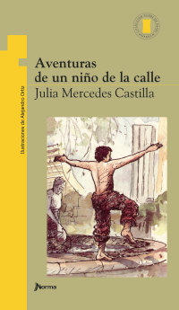 Padres ajenos