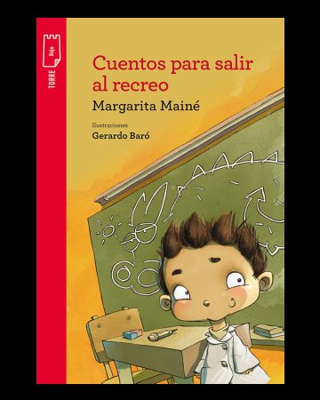 Página 11 Libros infantiles y juveniles